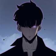 Steam Community :: Monarch of Shadows