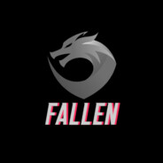 Steam Community :: Fallen