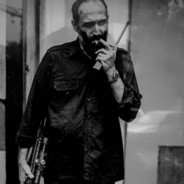 Steam Community :: kabose koffarکابوس کفار