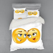 Steam Community :: emo_pasta