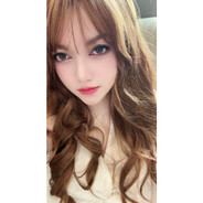 Steam Community :: Eva