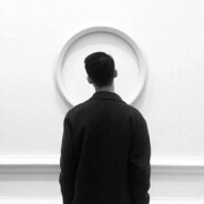 Steam Community :: luke