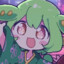 Steam Community :: Guide :: Ultimate YOMI Hustle Guide