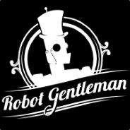 Steam Community :: Robot Gentleman