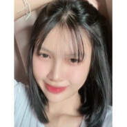 Steam Community :: 🦋Kanom Phing🦋