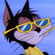 Steam Community :: kulBit