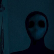 Steam Community :: Ils Jack