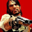 Steam Community :: Group :: Project Reality of Russia