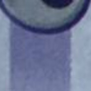 Steam Community :: parad0xx aka slurfsq BroRust.ru