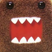 Steam Community :: Massava