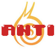 Steam 鉴赏家：Anti Snail Games