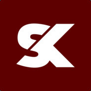 Steam Community :: omak sus