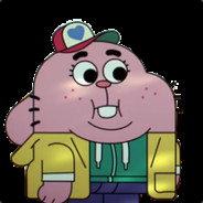 Steam Community :: Richard Watterson