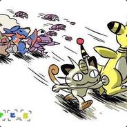 Steam Community :: pokemon shuffle