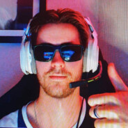 Steam Community :: Jakeyboy