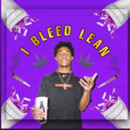 Steam Community :: Lean Sipper