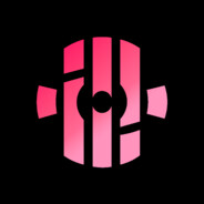 Steam Community :: Group :: Insilio Female