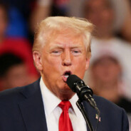 Steam Community :: Trump