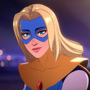 Steam Community :: Nischal_007