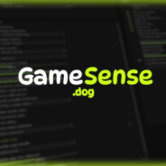 Steam Community :: Group :: gamesense.dog