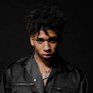 Steam Community :: Bryson Deshaun Pots