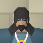 Steam Community :: Bobby Bigman