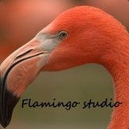 Flamingo :: Flamingo fans