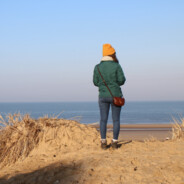 Steam Community :: L_Shan1