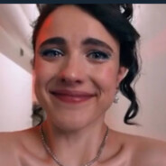 Steam Community :: Yuska