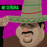 Steam Community :: Señor VAC