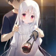 Steam Community :: 夜羽真白Yohane Mashiro