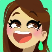 Steam Community :: Sabtastic