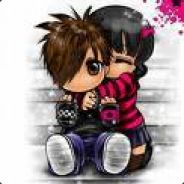 Steam Community :: Choco