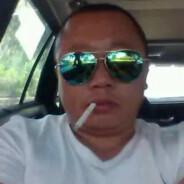 Steam Community :: hhghhh