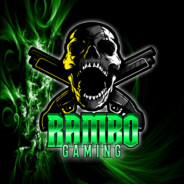 Steam Community :: Rambo_Gaming