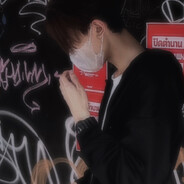 Steam Community :: [SU] Vayrix Cindervale