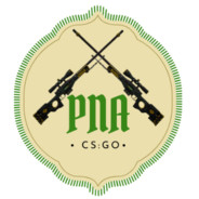 Steam Community :: Thread The Ripper