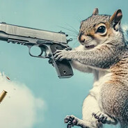 Steam Community :: 2HAN