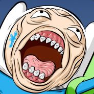 Steam Community :: Nicko1305