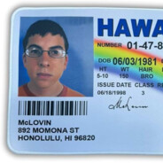 Steam Community :: McLovin