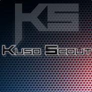 Steam Community :: Group :: Kuso Scout