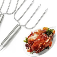 Steam Community :: Fork Chicken