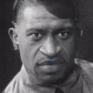 Steam Community :: Adolf Floyd