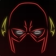 Steam Community :: Flash