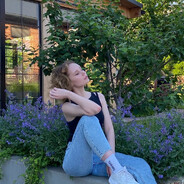 Steam Community :: 4