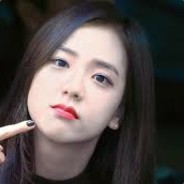 Steam Community :: Mardrs