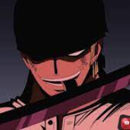 Steam Community :: Z0R0