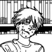 Steam Community :: Nebur69