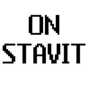 Steam Community :: Group :: ON STAVIT