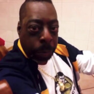 Steam Community :: Abubi